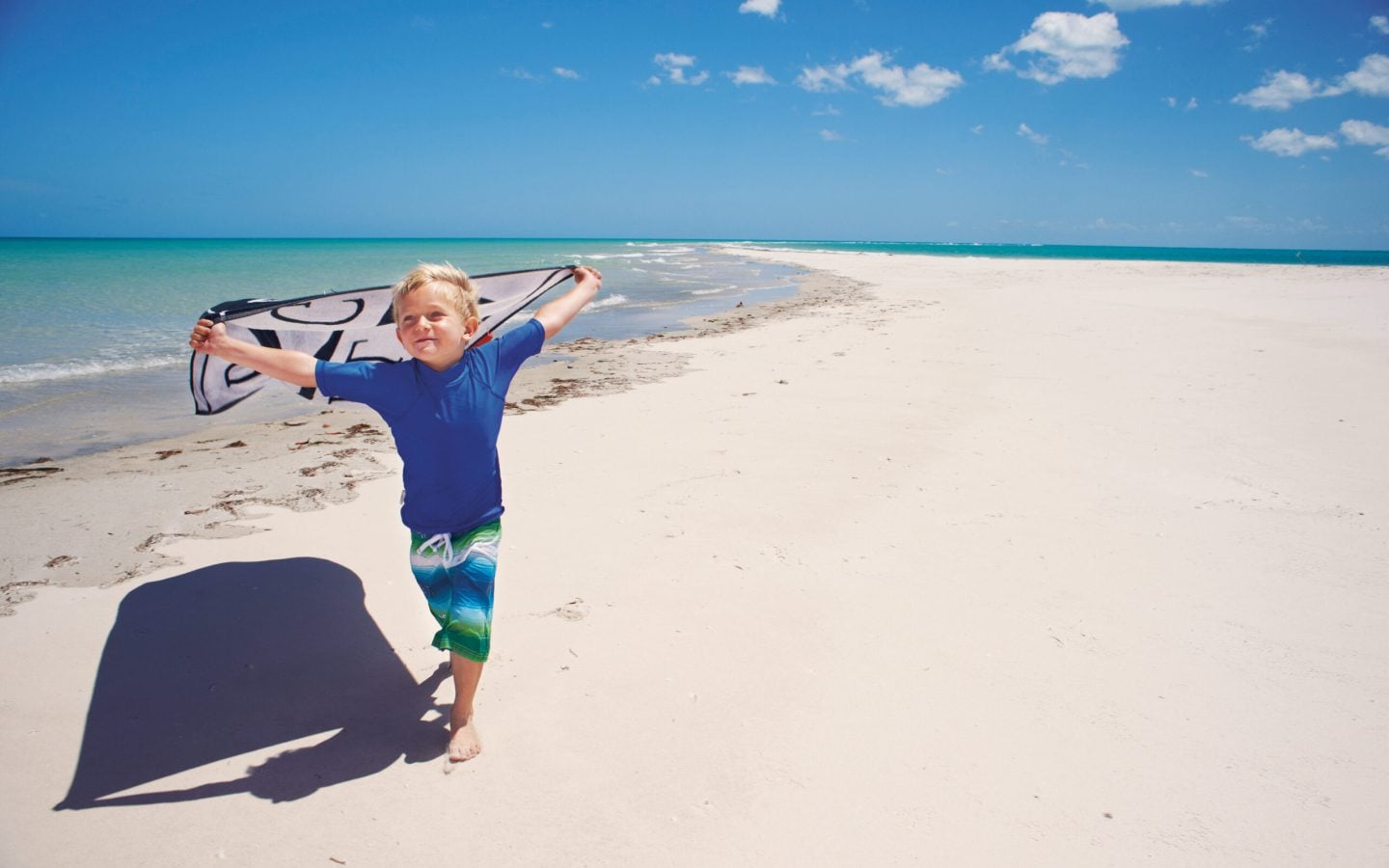 Pelican Bank | Visit Fraser Coast