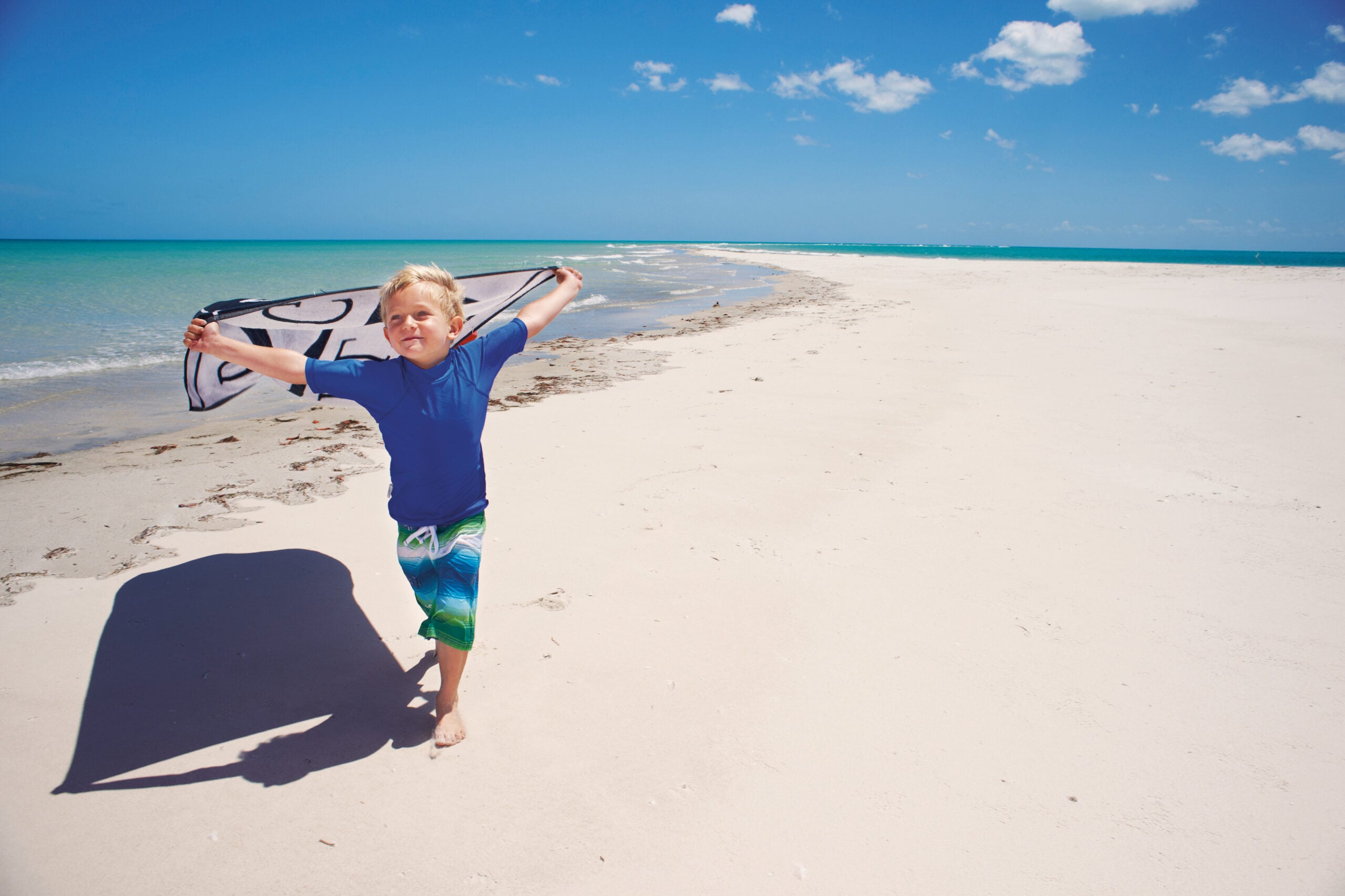 Pelican Bank | Visit Fraser Coast