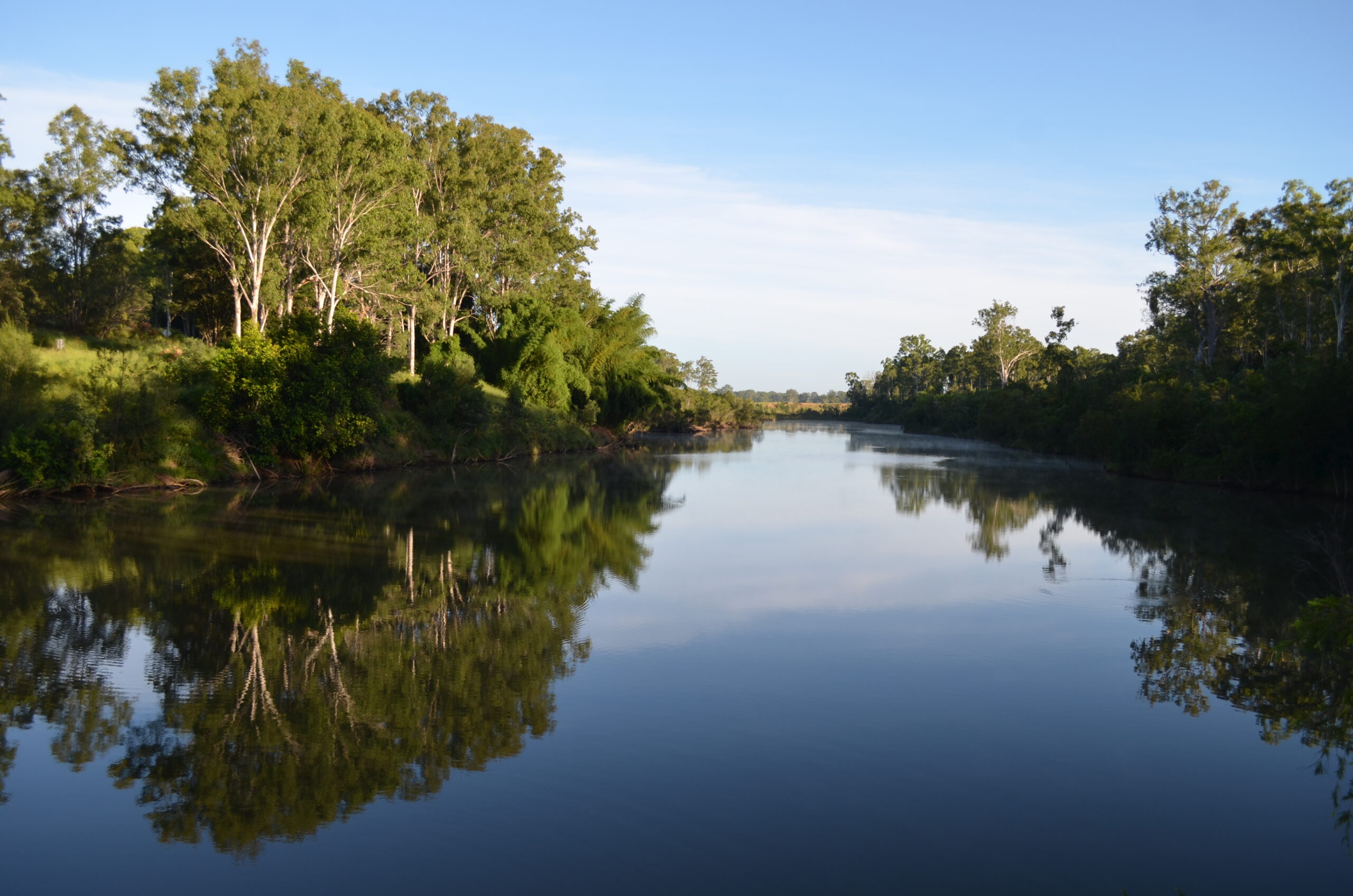 Tiaro & Hinterland | Visit Fraser Coast