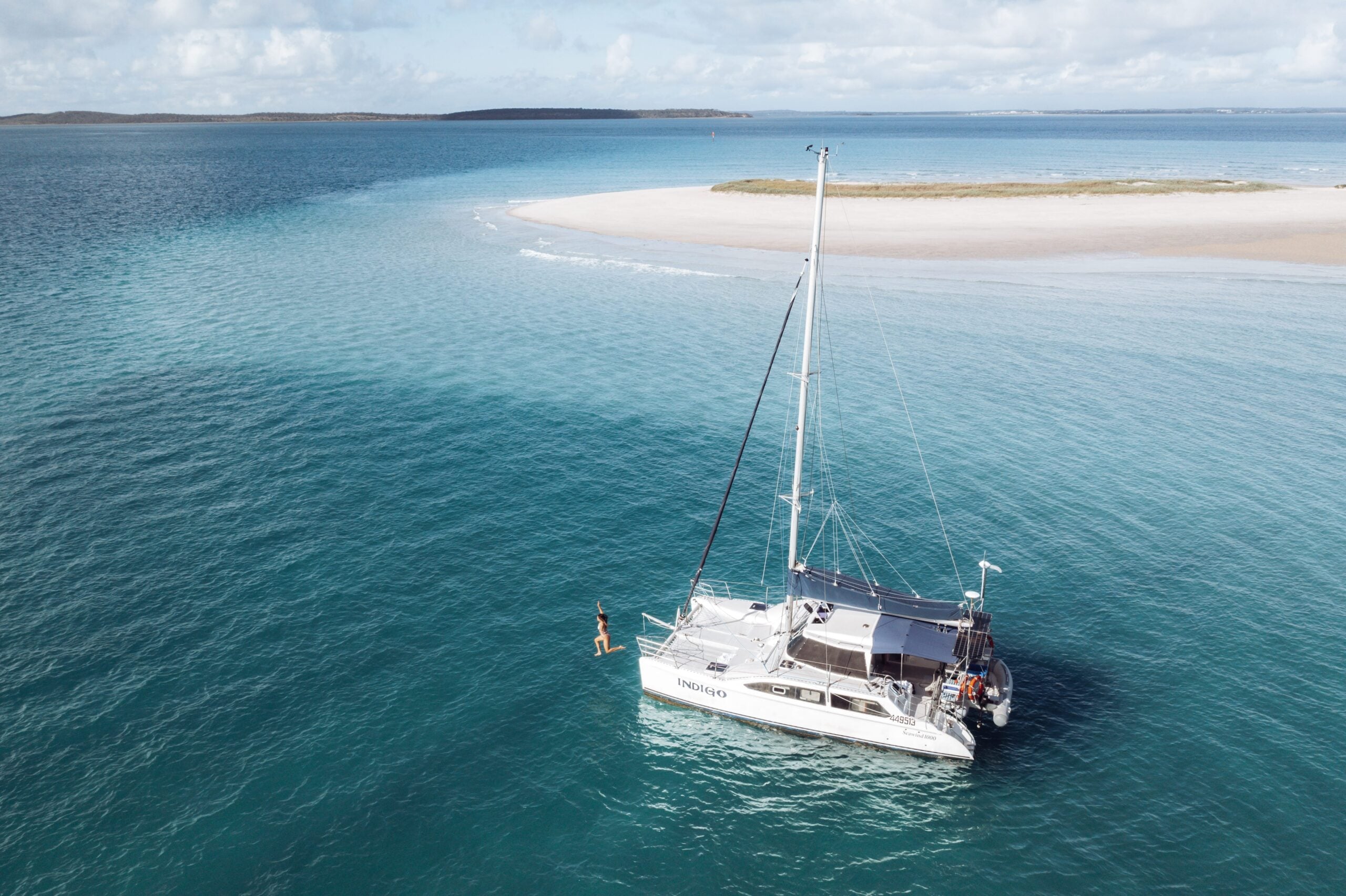 10 Fun School Holiday Ideas on the Fraser Coast | Visit Fraser Coast