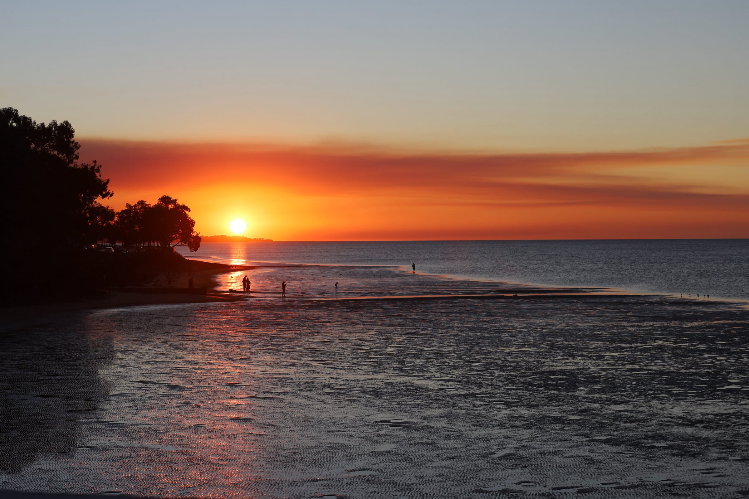 10 Fun School Holiday Ideas on the Fraser Coast | Visit Fraser Coast